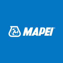 Nuevas oportunidades de empleo: Base general en MAPEI ARGENTINA